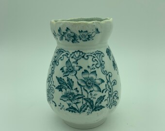 F Winkle and Co - Etsy