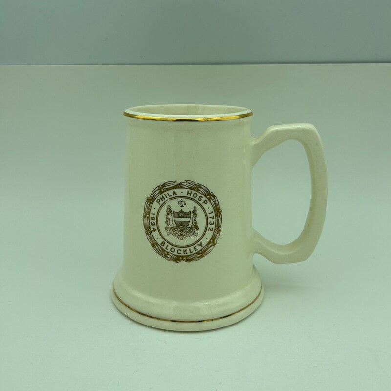 General Hospital - Etsy