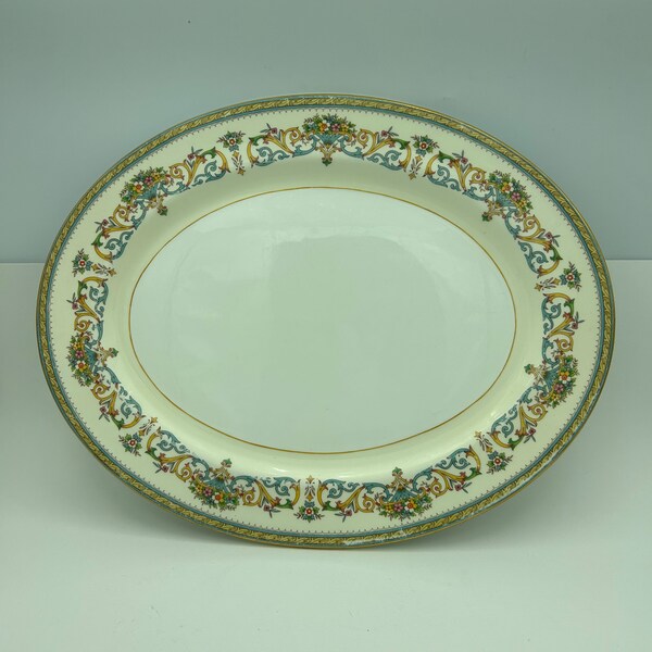Aynsley Henley China - Etsy