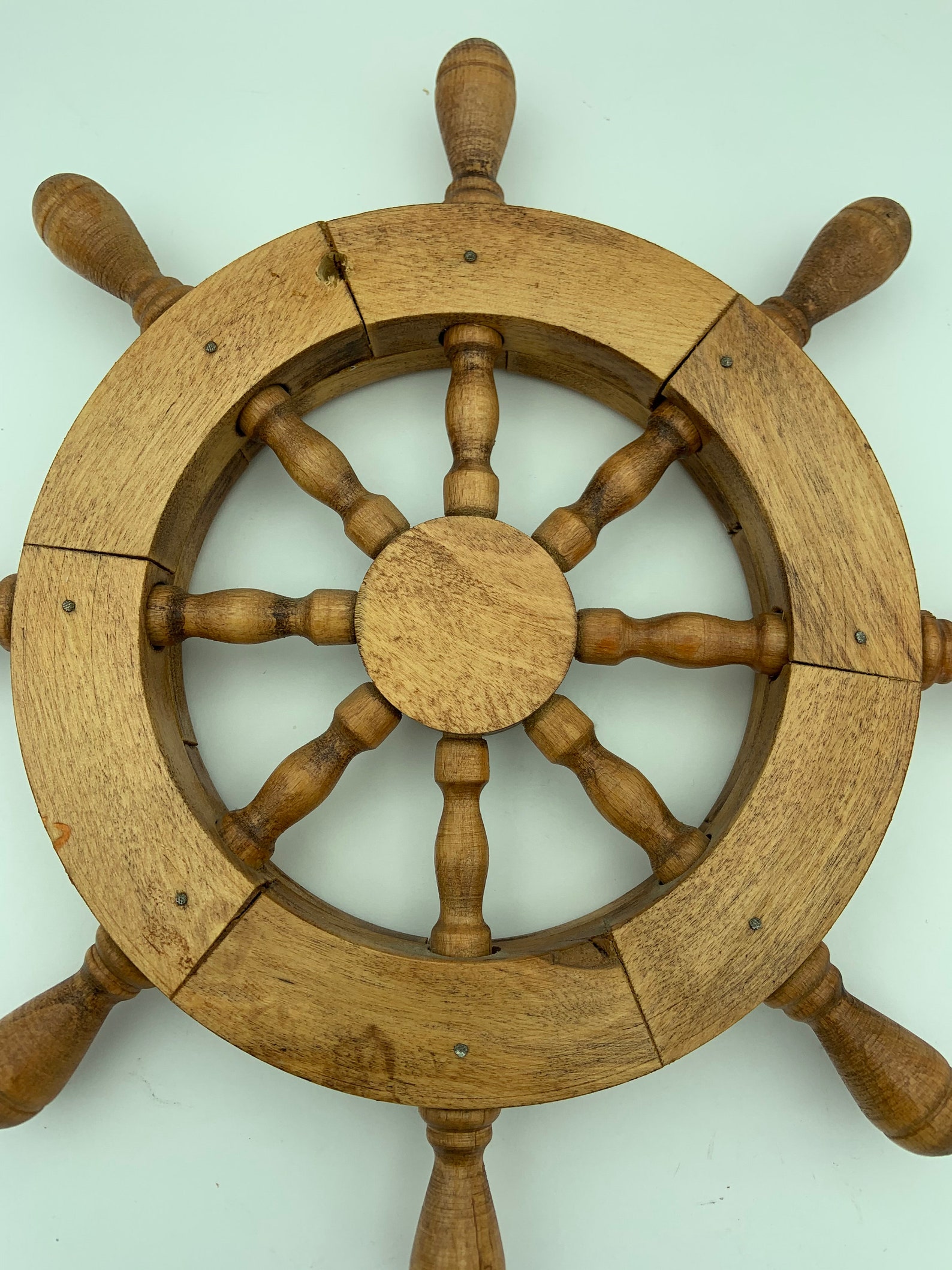 Polish Ocean Lines POL Shipping Company Collectible - Etsy