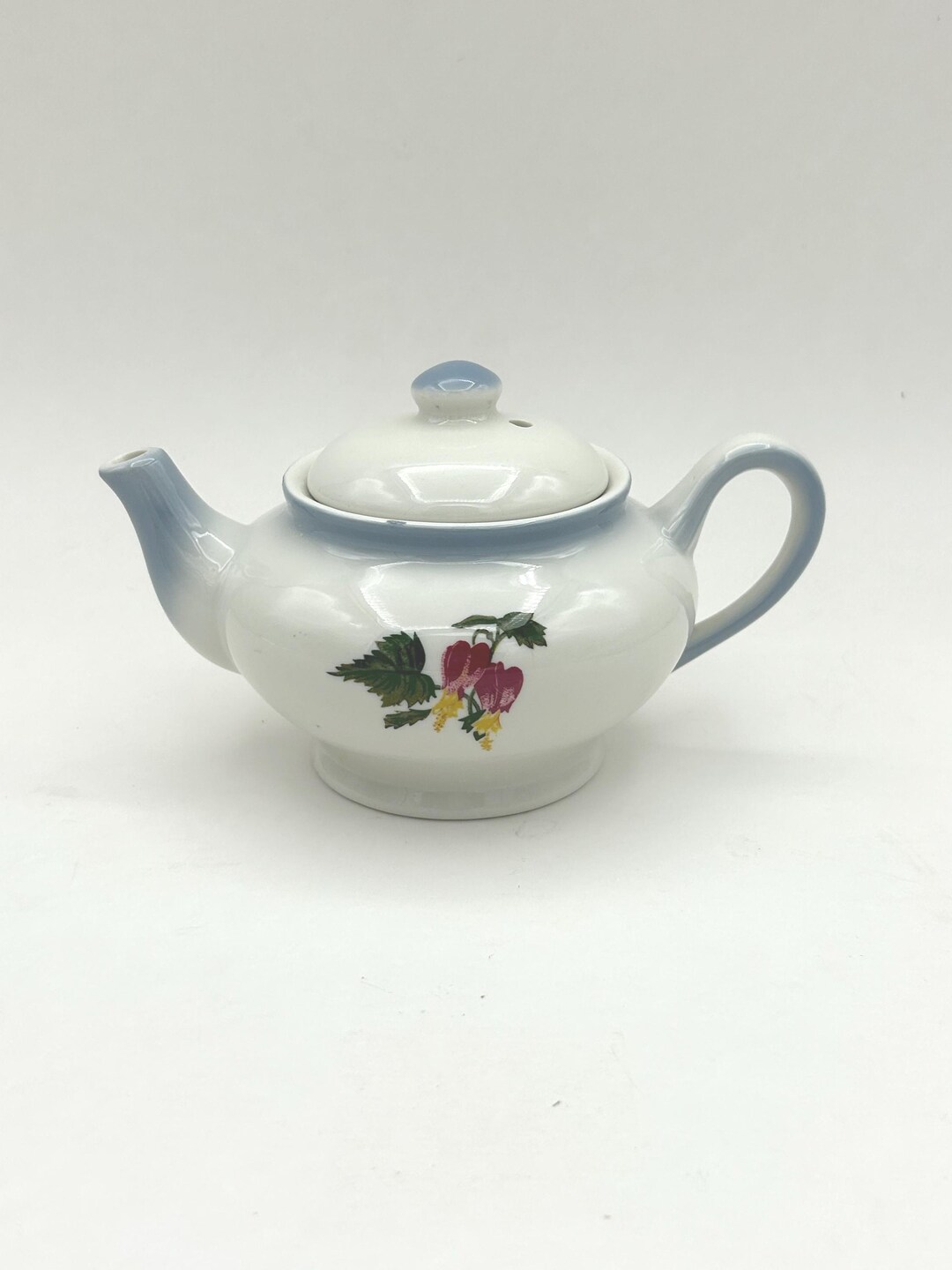 Vintage Moore Mccormack Lines Memorabilia Restaurant Ware Sterling ...