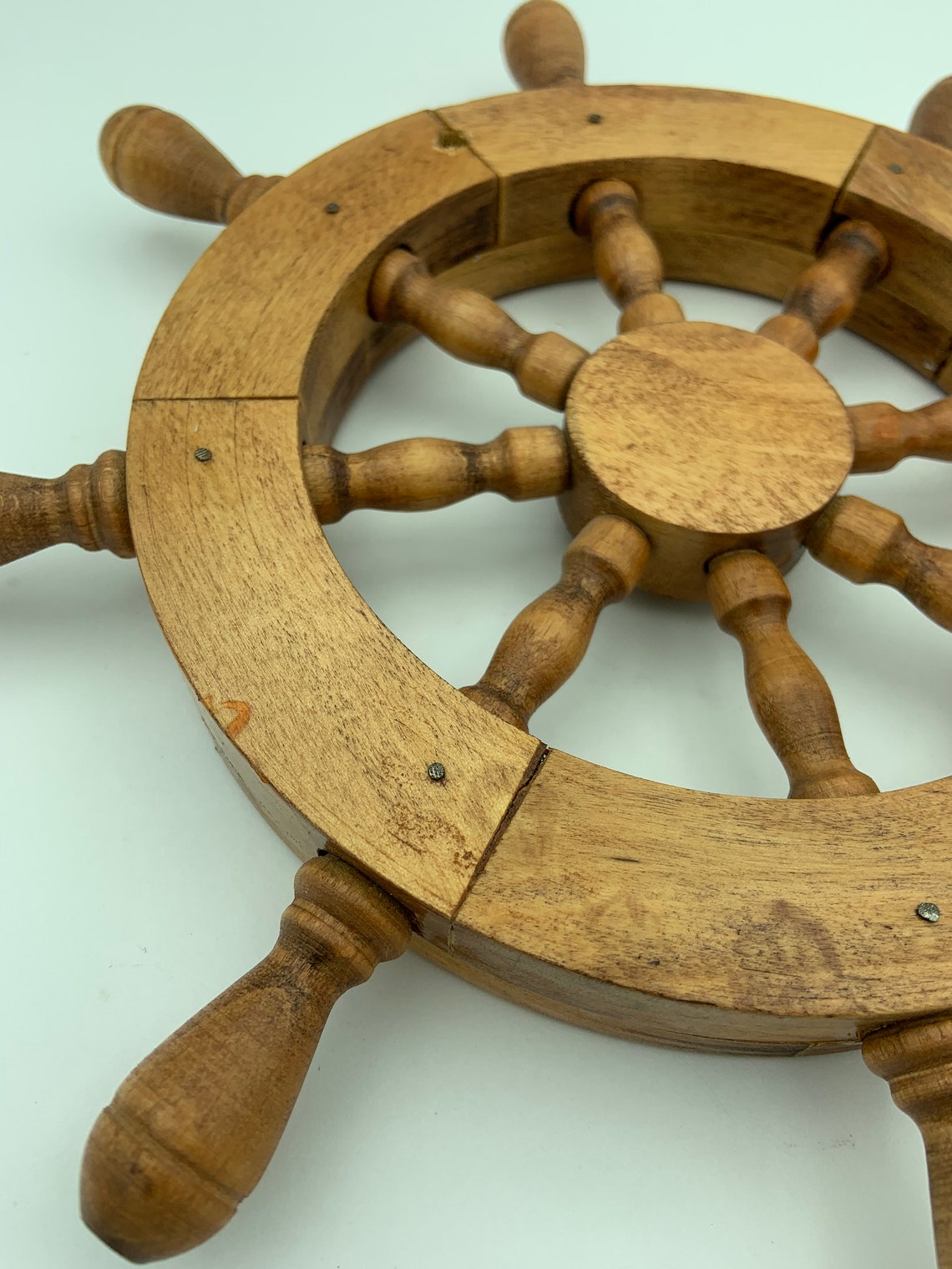 Polish Ocean Lines POL Shipping Company Collectible - Etsy