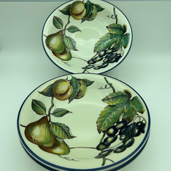 Pier 1 Vintage - Etsy