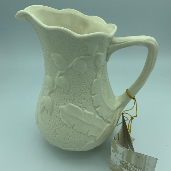 I Godinger and Co - Etsy