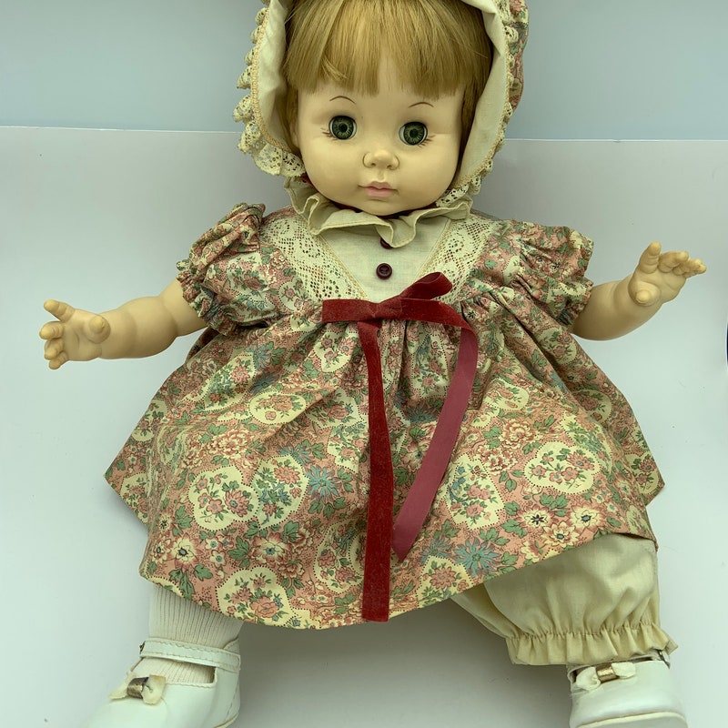 Doll Voice Box - Etsy