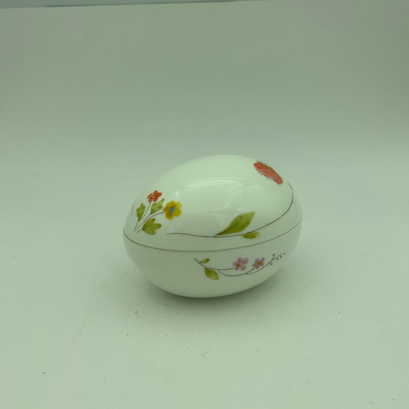 Japanese Bone China - Etsy