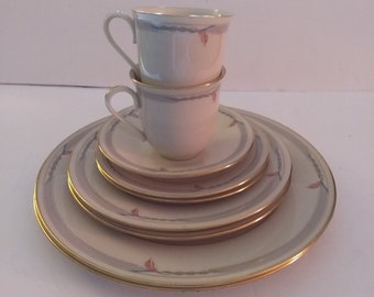 Lenox Fine China | Etsy