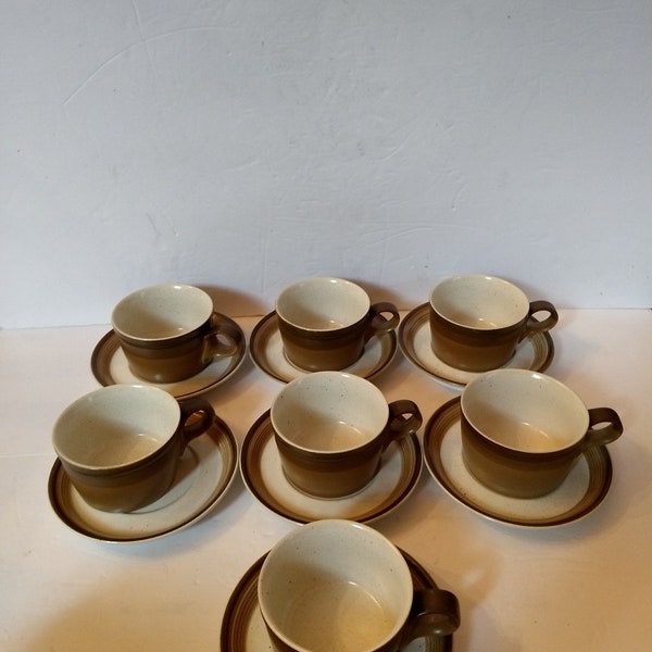 Ben Seibel Design - Etsy