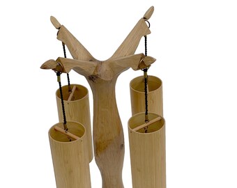 Stand for Koshi Chime Bells - Etsy