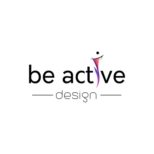 BeActiveDesign - Etsy
