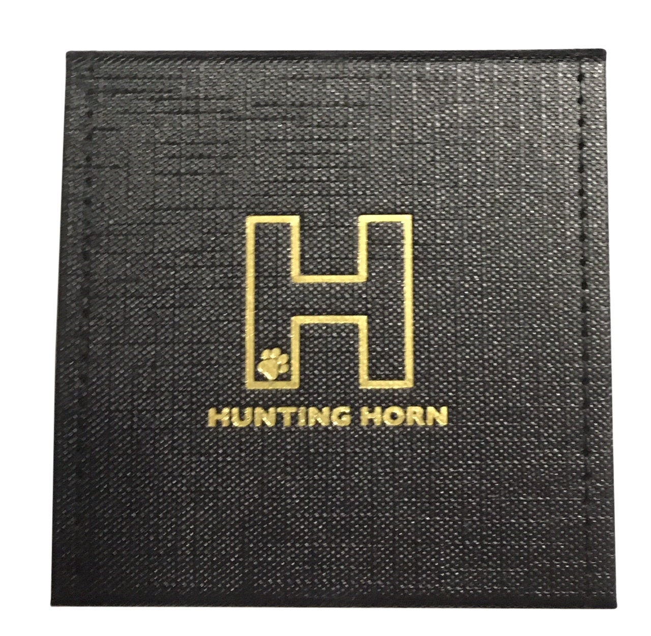 Papillon Jewelry in Glossy Oval 14K Gold or Sterling Silver Papillon in ...