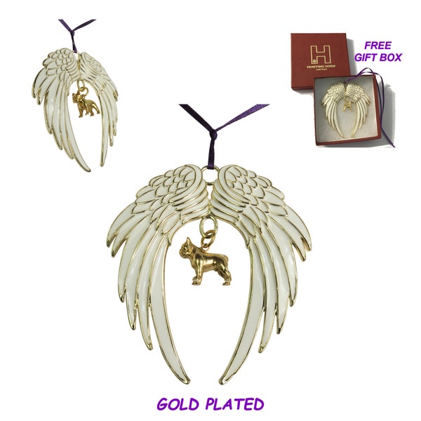 French Angel - Etsy