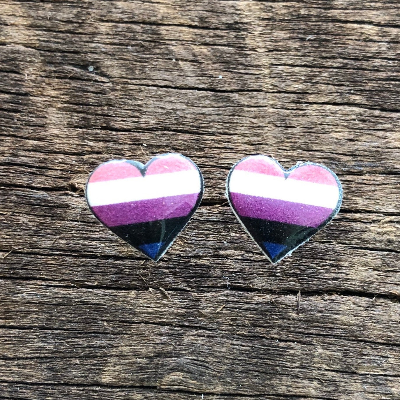 Gender Fluid Pride Flag Gender Fluid Flag Gender Fluid | Etsy