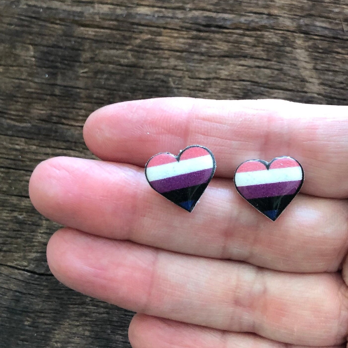 Gender Fluid Pride Flag Gender Fluid Flag Gender Fluid | Etsy