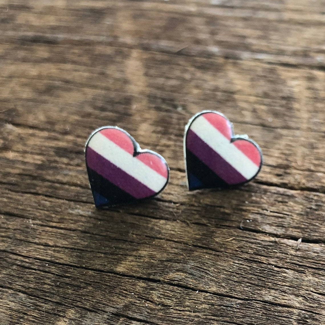 Gender Fluid Pride Flag Gender Fluid Flag Gender Fluid - Etsy