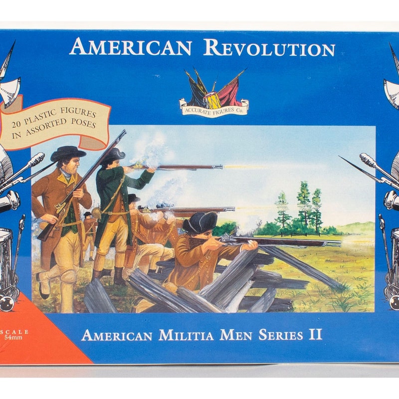 1:32 Army Men - Etsy