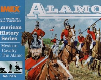 IMEX 1:72/25mm Figure Set Civil War Union Calvary Set - Etsy