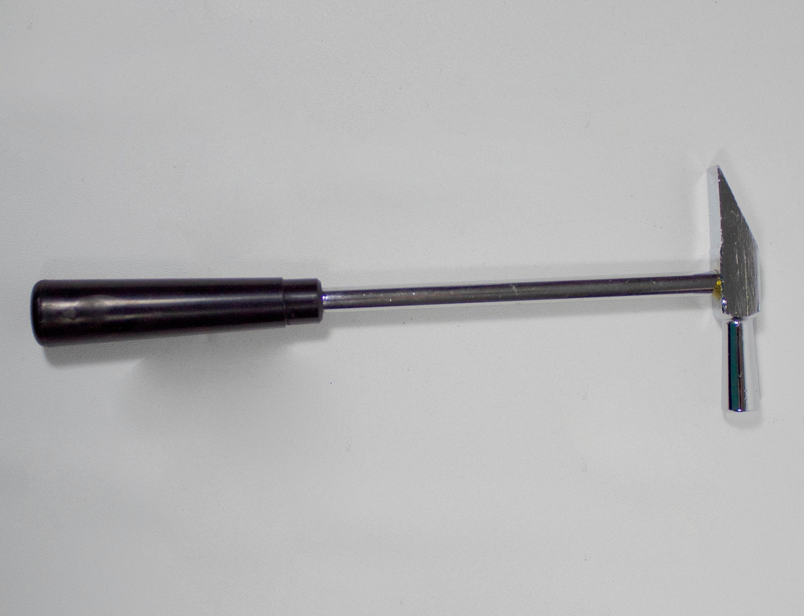 Custom Hobby Tool Modeler's Hammer for Crafting & Model Kits Black ...