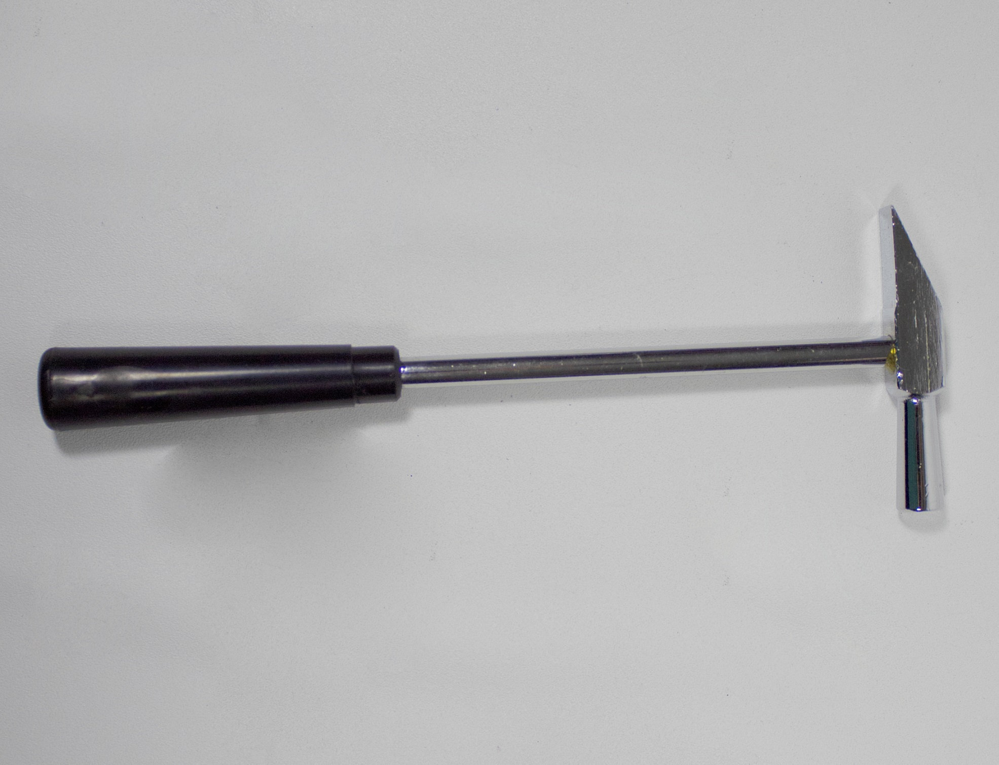 Custom Hobby Tool Modeler's Hammer for Crafting & Model Kits Black ...