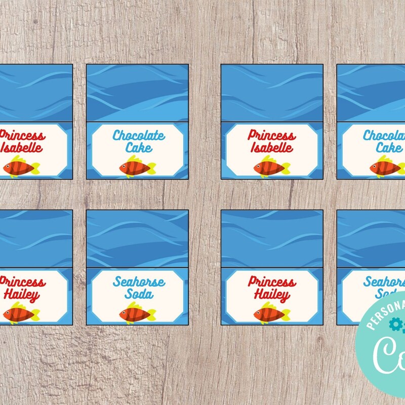 Officially One - Etsy