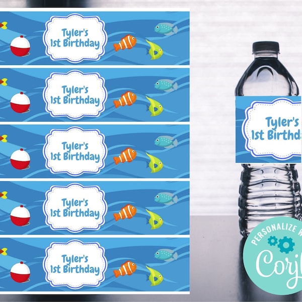 Ofishally One - Etsy