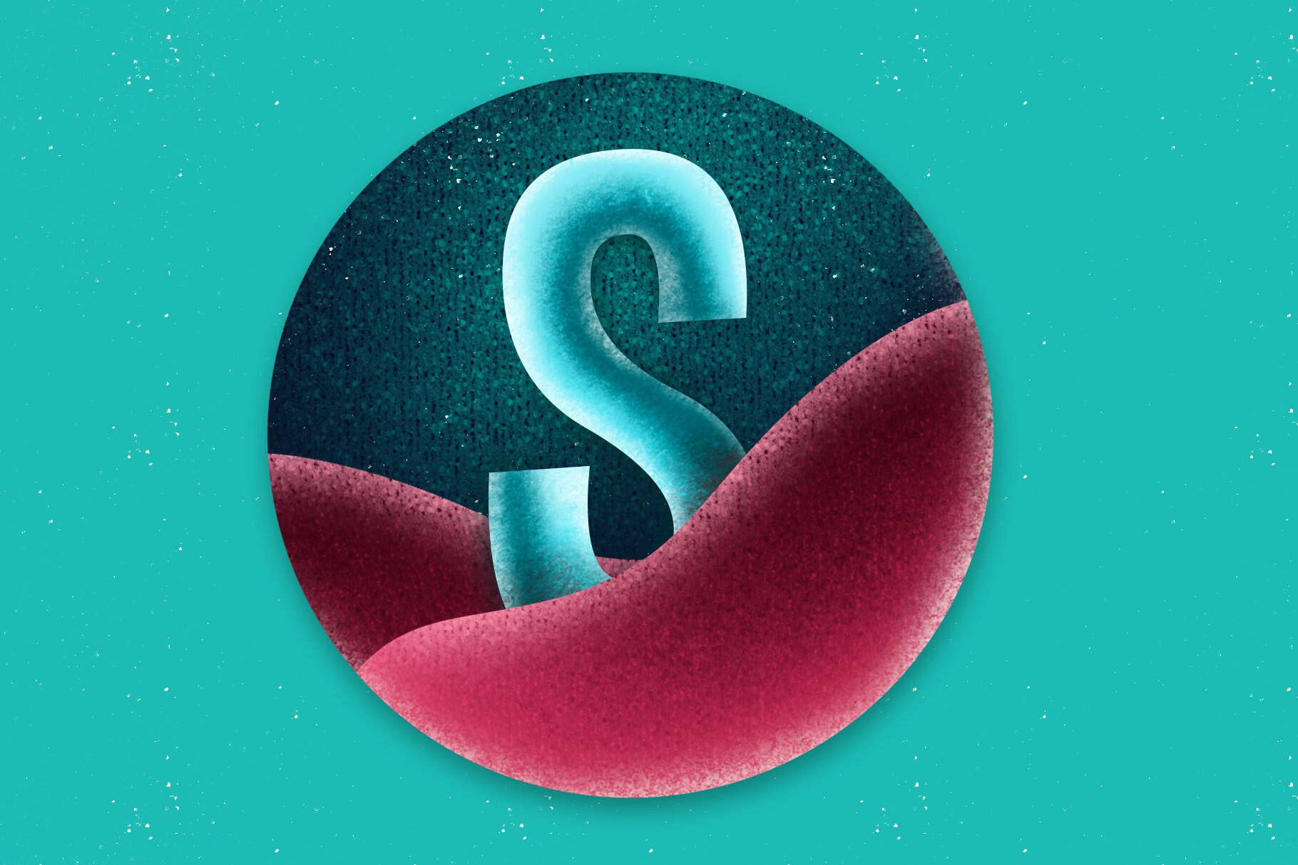 Procreate Shading Brushes: Super Smooth Shading Textures - Etsy