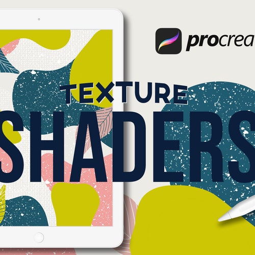 Skin Tones Procreate Color Palette / Light to Dark Skin Shade | Etsy