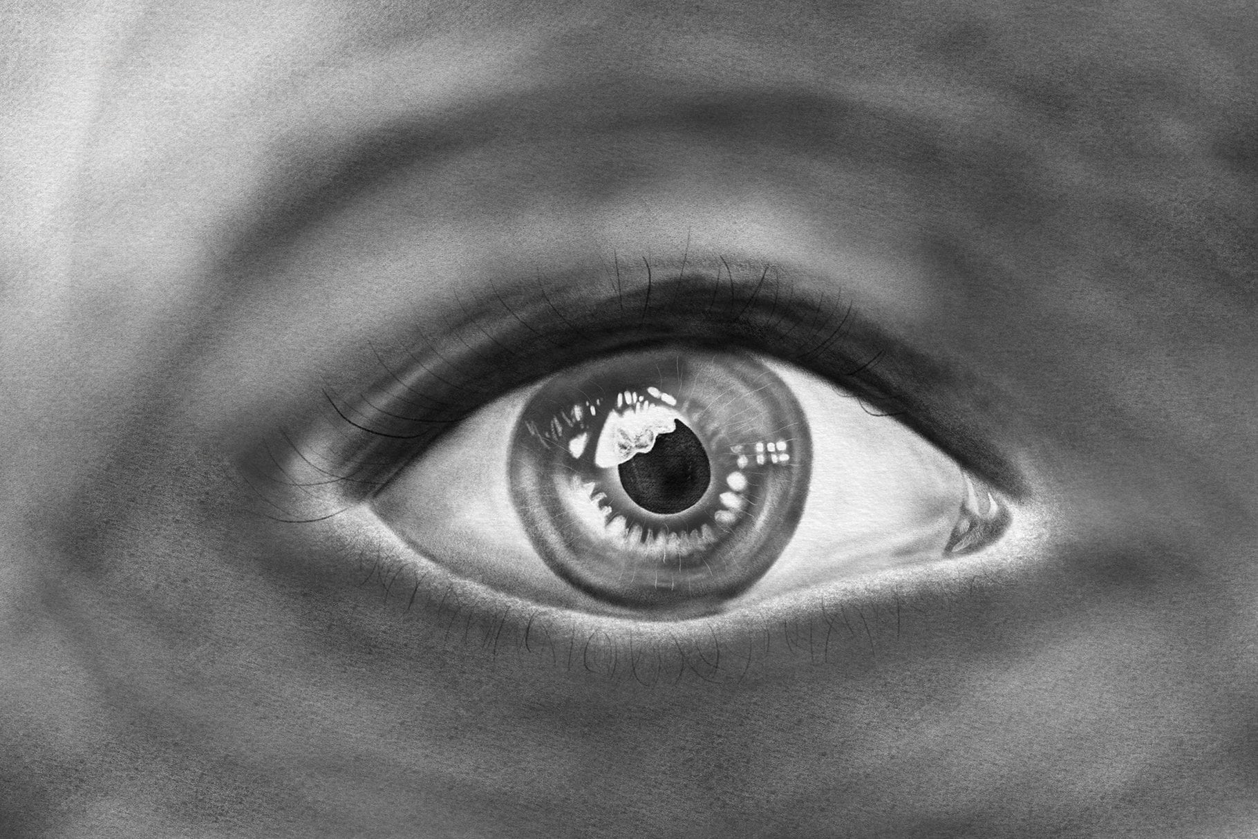 Graphite Brushes for Procreate / Set of 17 Brushes / Ipad - Etsy