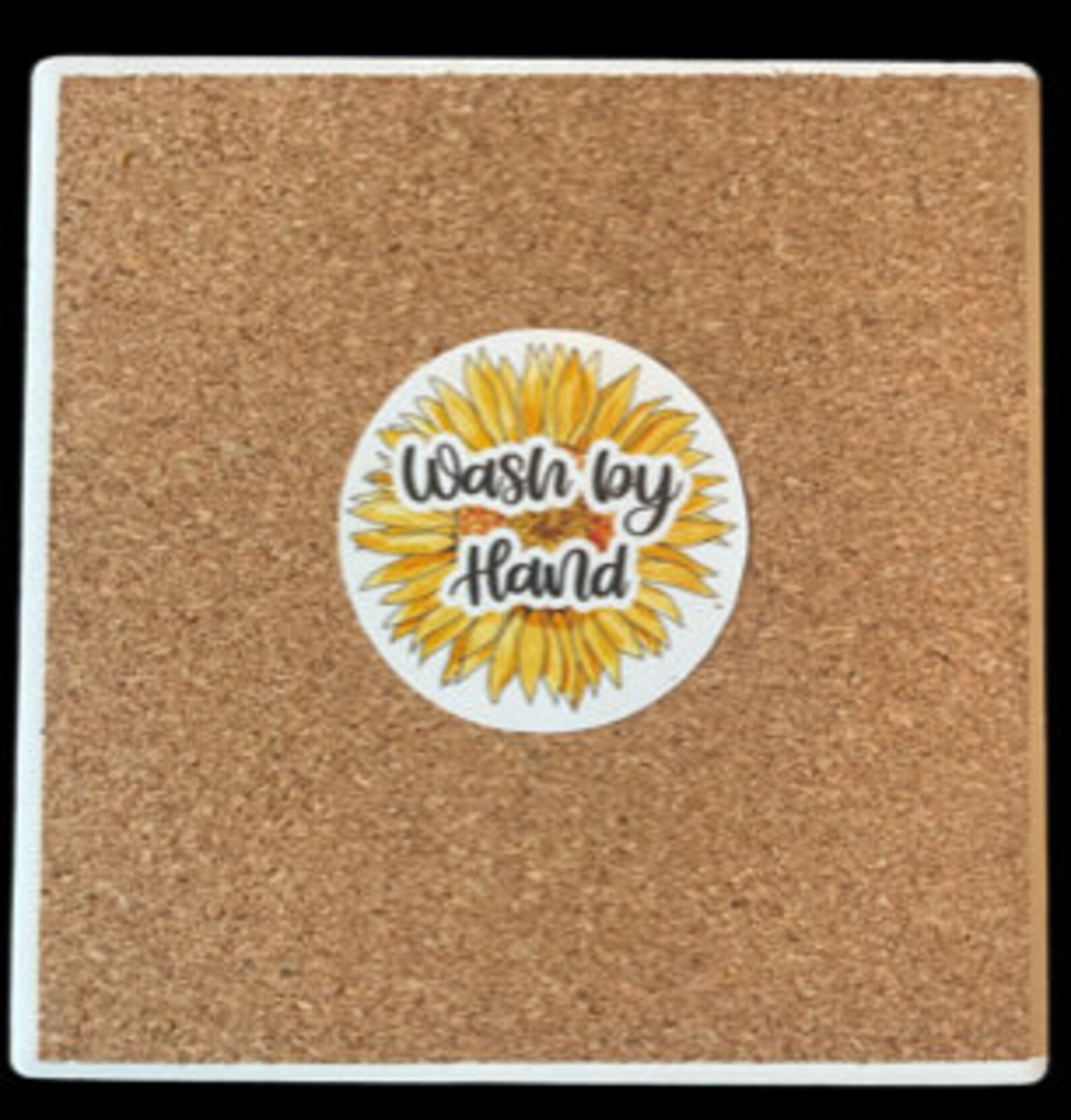 Retro Lucille Ball My Circus Ceramic Coaster, Stocking Filler, Funny - Etsy