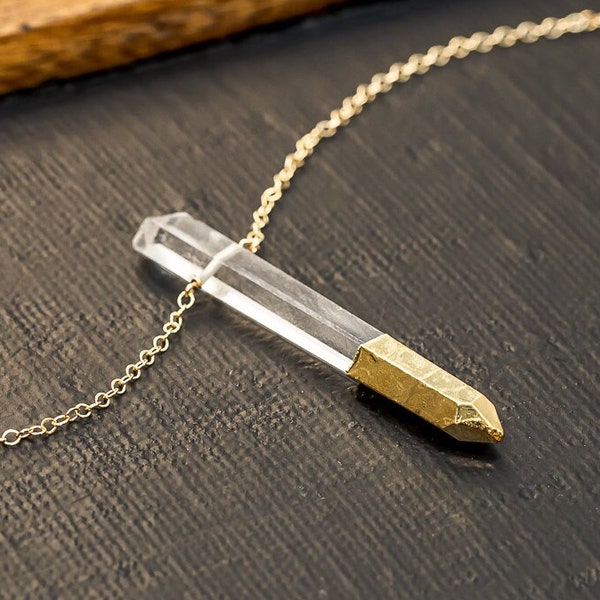 Terminator Rose Box - Etsy