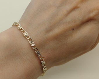 Open Box Clasp - Etsy