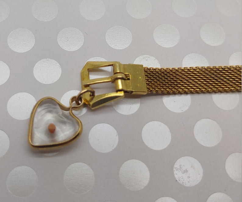 Vintage Retro Gold Tone Adjustable Mesh Belt Buckle Garter | Etsy Vintage Retro Gold Tone Adjustable Mesh Belt Buckle Garter | Etsy