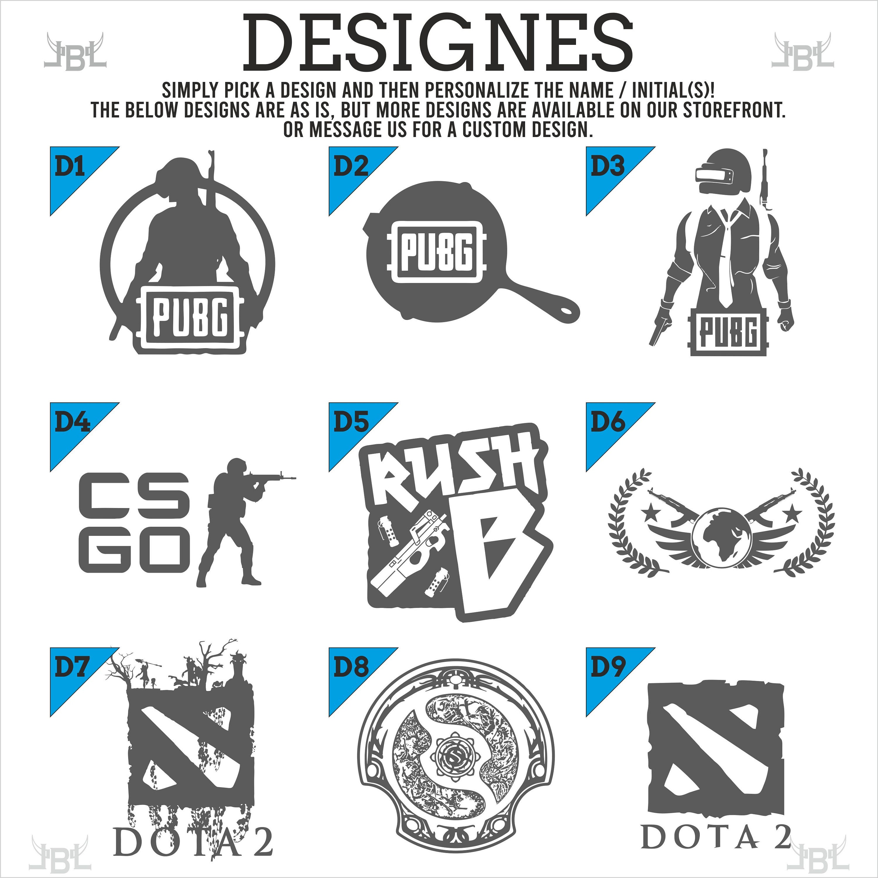 Glass for Gamer, Cybersport Beer Glass, Gift for Gamer, Beer Can Glass ...