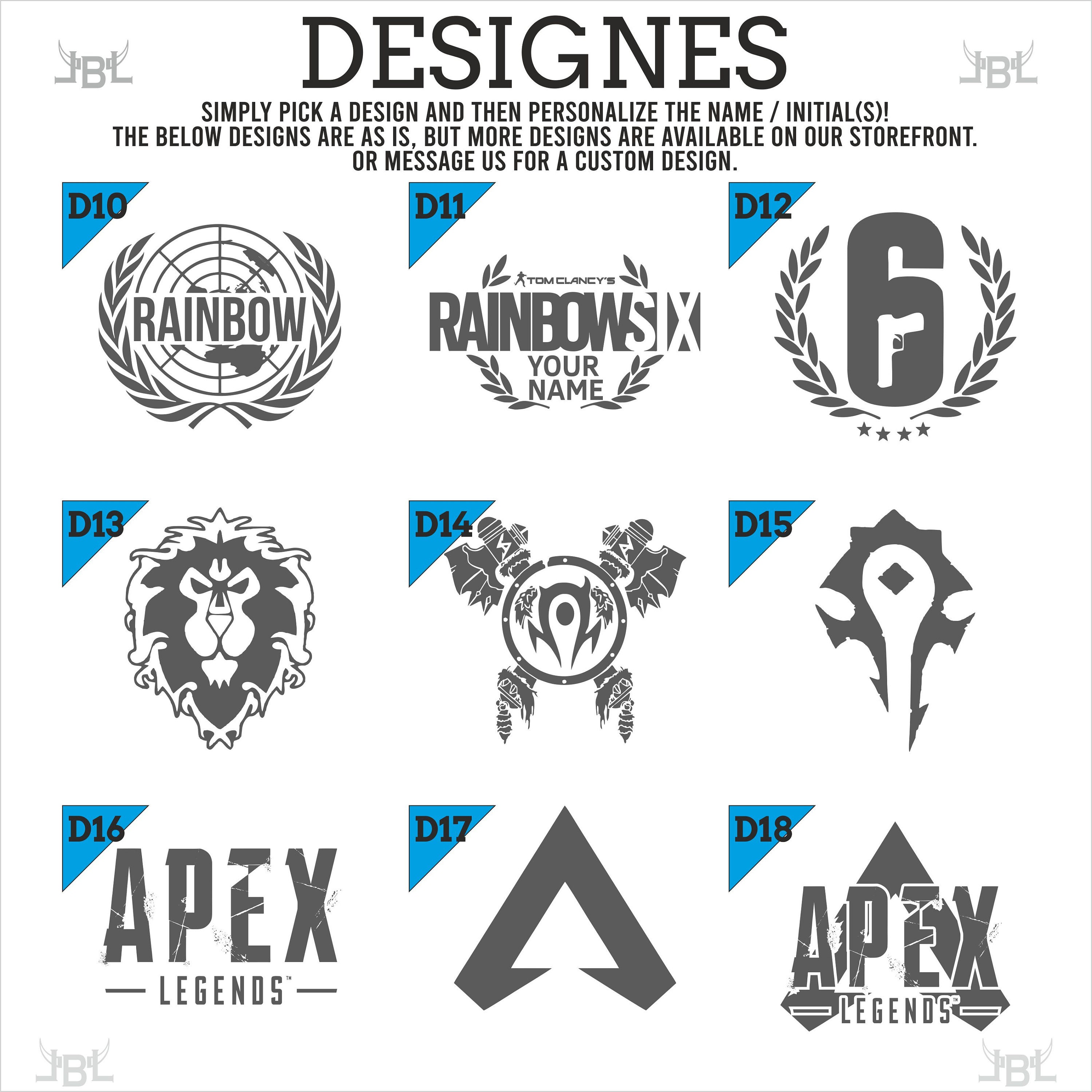 Glass for Gamer, Cybersport Beer Glass, Gift for Gamer, Beer Can Glass ...