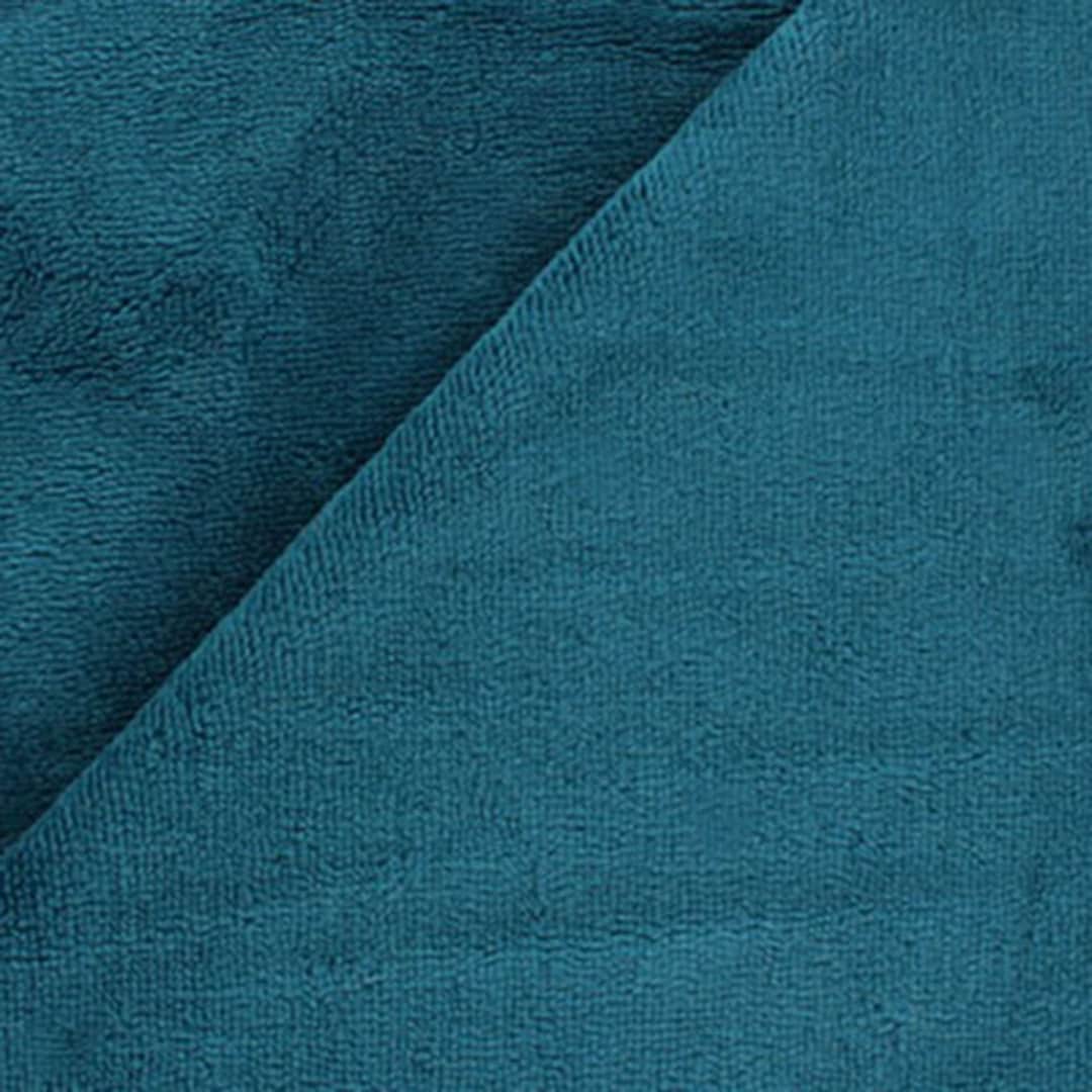 Double-sided Bamboo Sponge Fabric Duck - Etsy