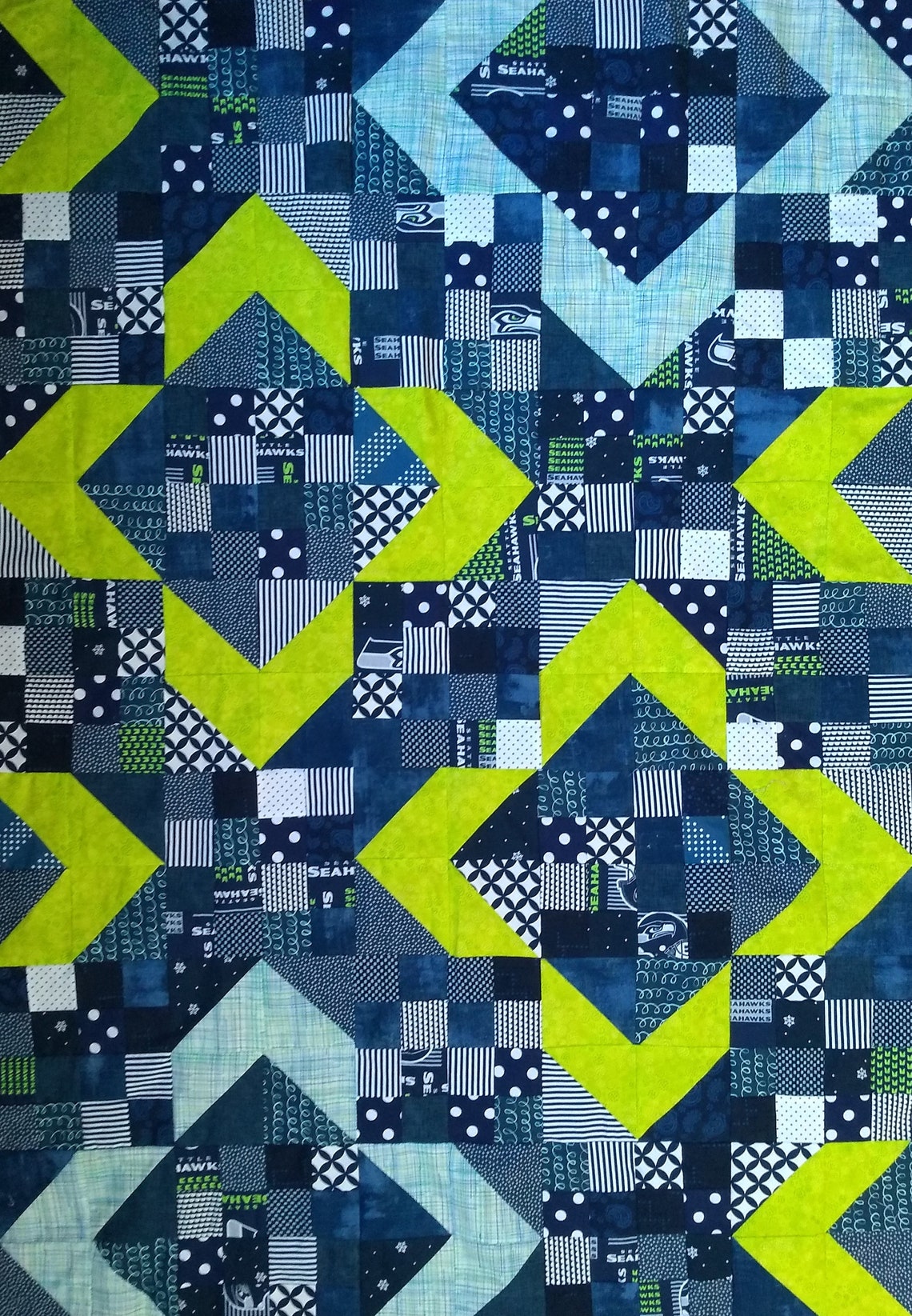 Layer Cake Quilt Patterns, 10 Inch Squares Fabric, Fabric Precuts ...