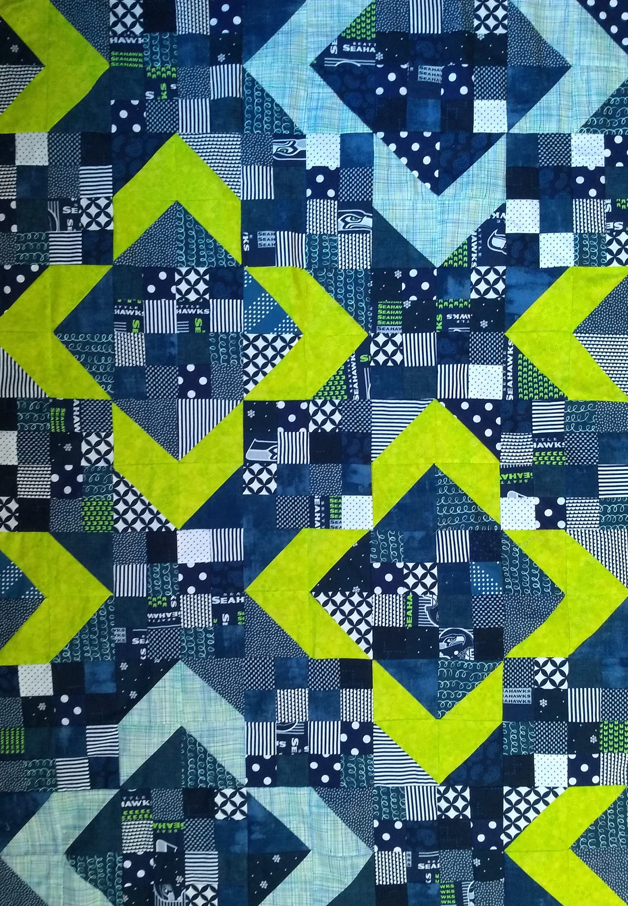 Layer Cake Quilt Patterns, 10 Inch Squares Fabric, Fabric Precuts ...