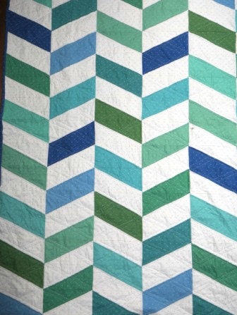 Digital Quilt Patterns, Obrigado Quilt Patterns, Quilt Pattern ...