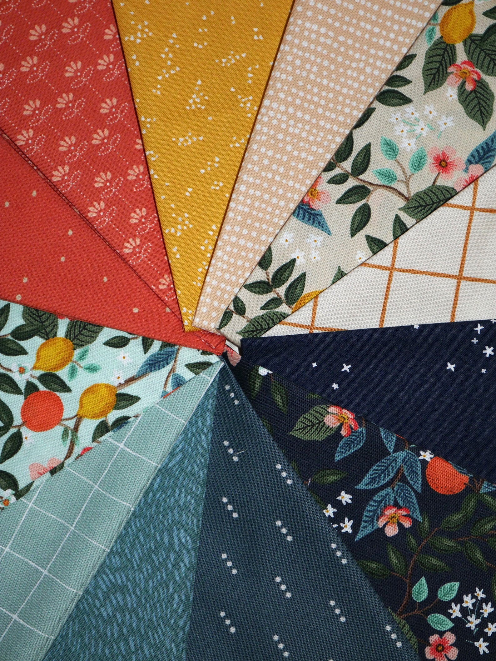 Friendship Stars Quilt Pattern, Quilt Blocks Patterns, Bed Size Quilt ...