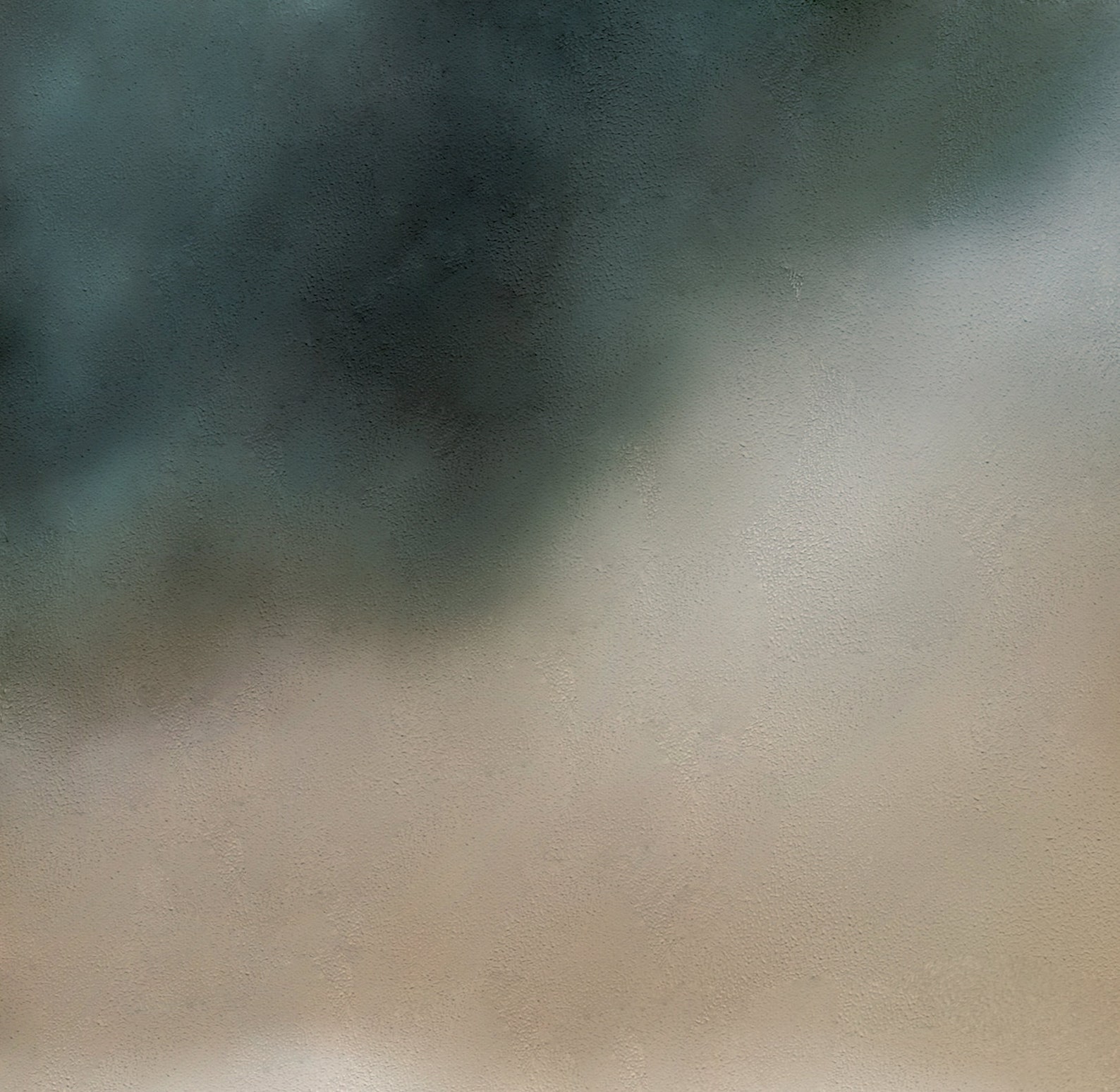 Cloud Abstract Paintingoriginal Sky Art Acrylic - Etsy