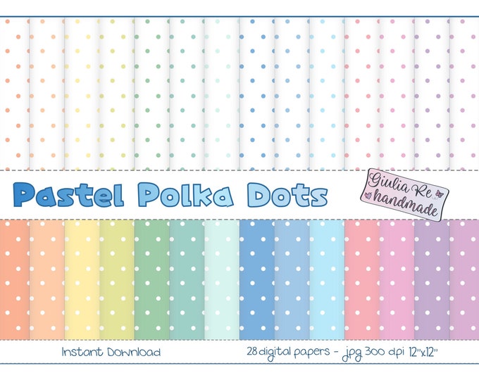 giuliarehandmade | Etsy Italia