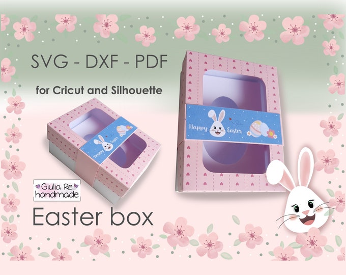 giuliarehandmade | Etsy Italia