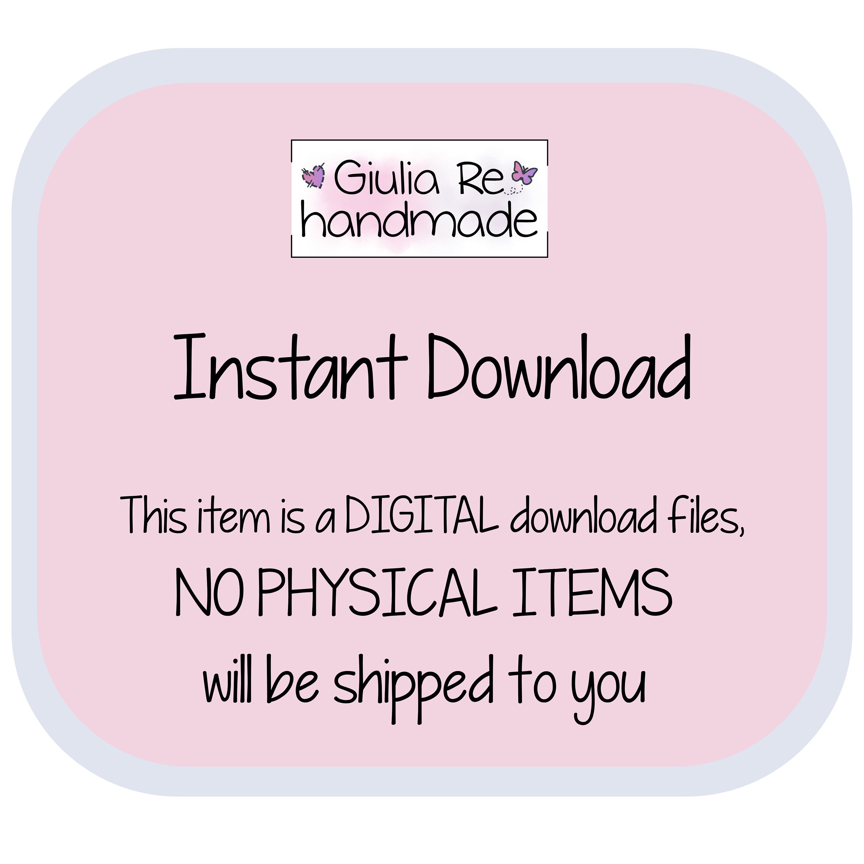 Svg Box Gift Box Jewelry Box Svg for Cricut and Silhouette - Etsy