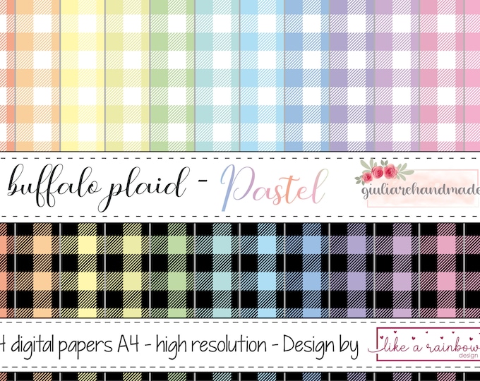 giuliarehandmade - Etsy Italia