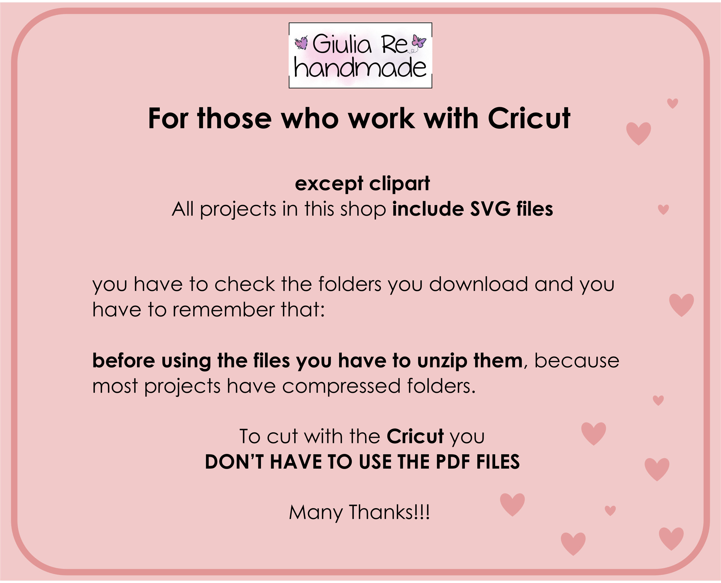 Shadow Box Svg Template Svg Files for Cricut and Silhouette | Etsy