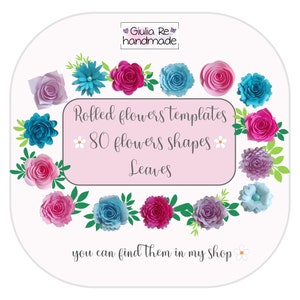 Svg Box, Gift Box, Jewelry Box, Svg for Cricut and Silhouette High ...