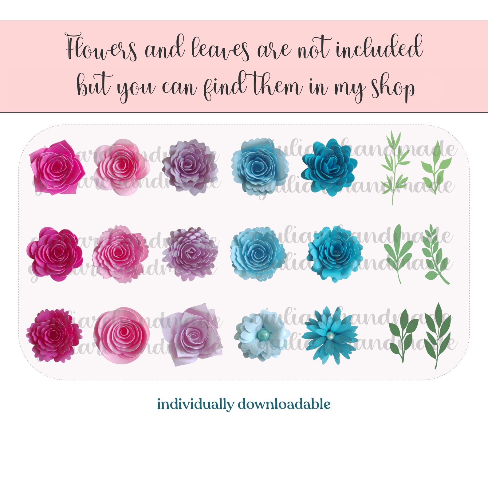 Envelope Template Box Svg Template Svg Files for Cricut and - Etsy