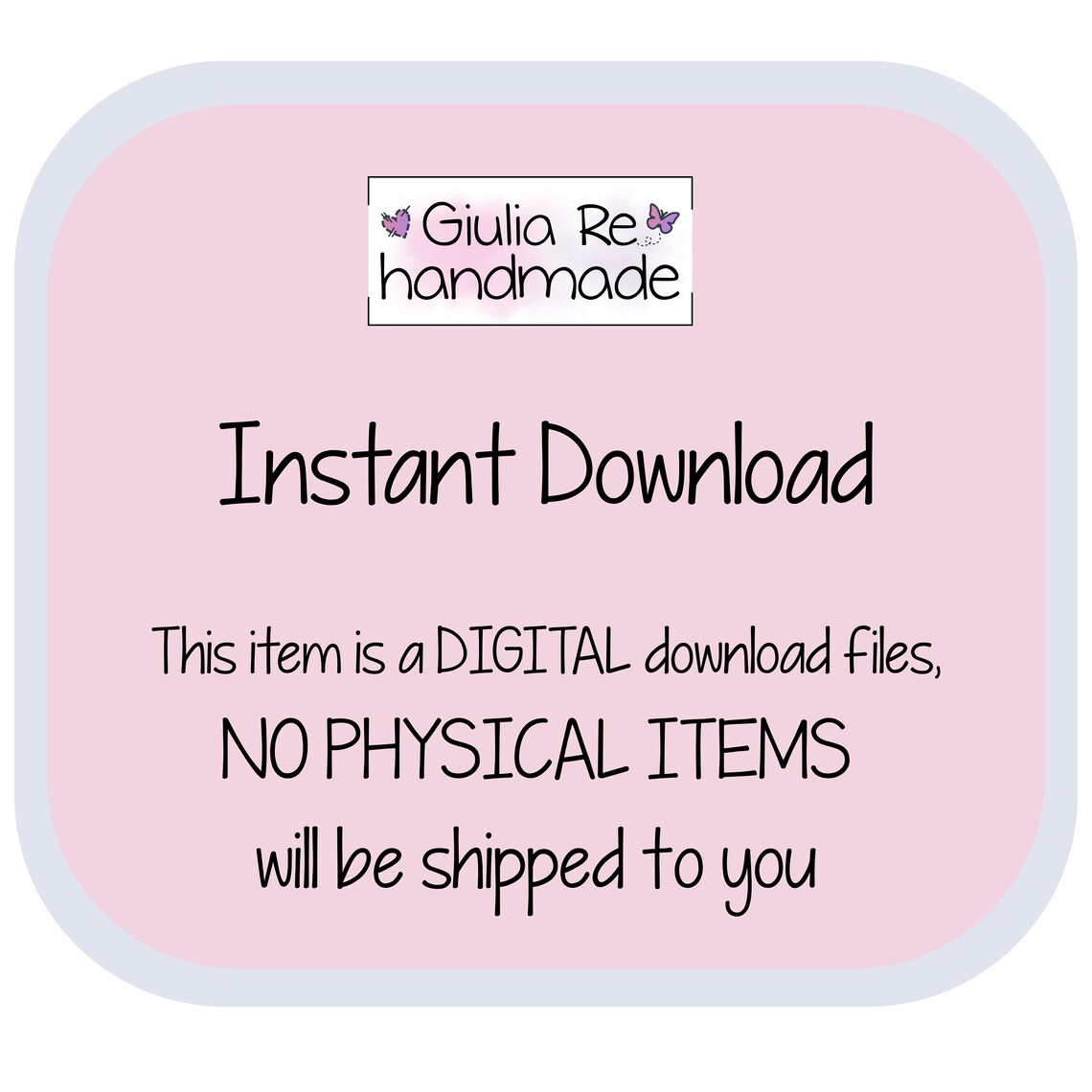 Envelope Template Box Svg Template Svg Files for Cricut and - Etsy