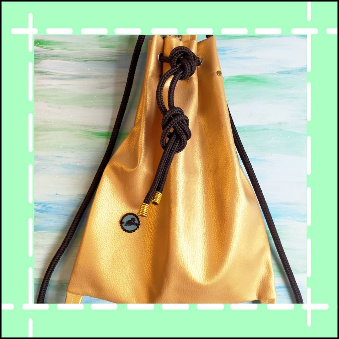 Monte Cervino Backpack, Backpack Bag - Etsy
