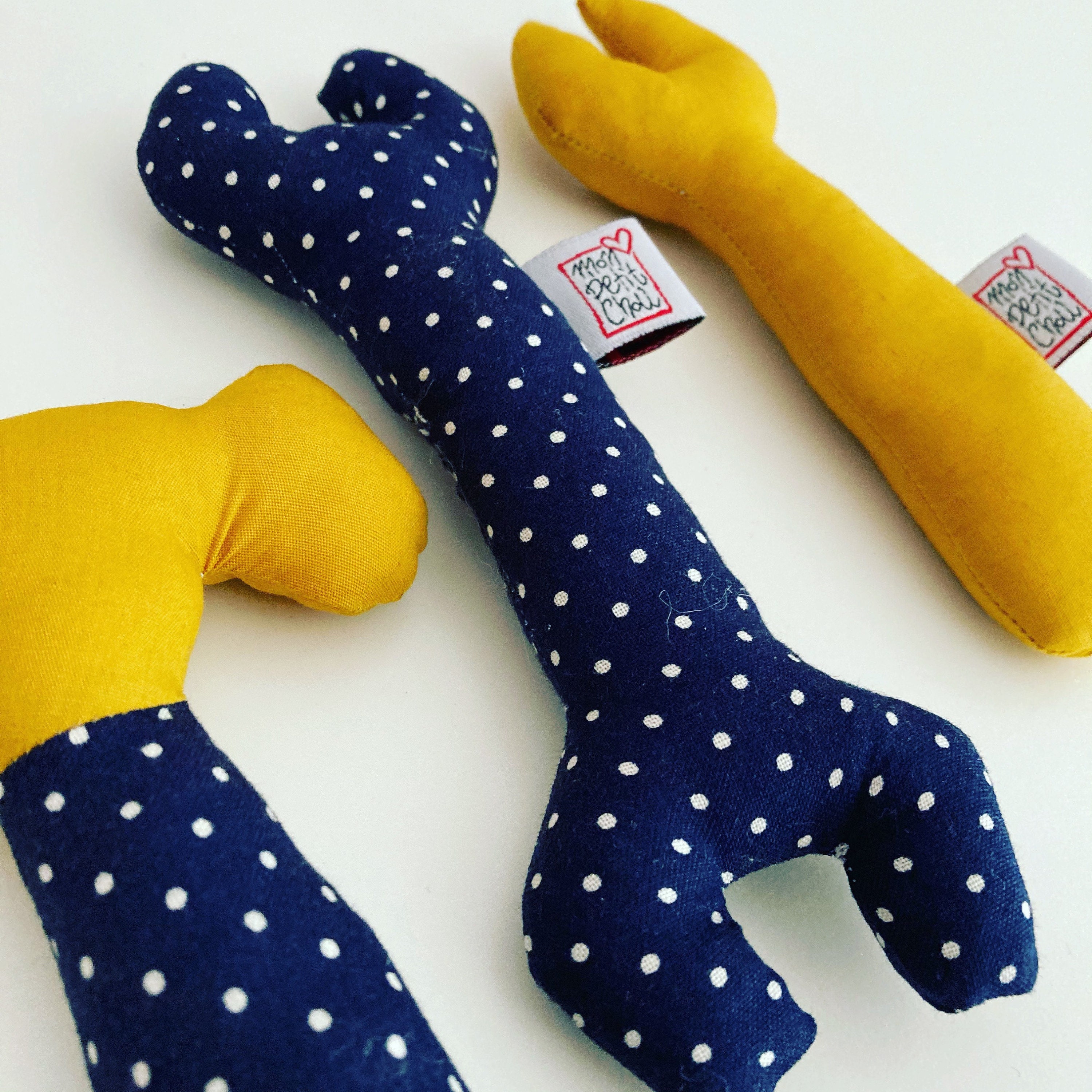 Baby Rattle Tools Toys for Baby Boy Hammer and Wrench Rattle - Etsy